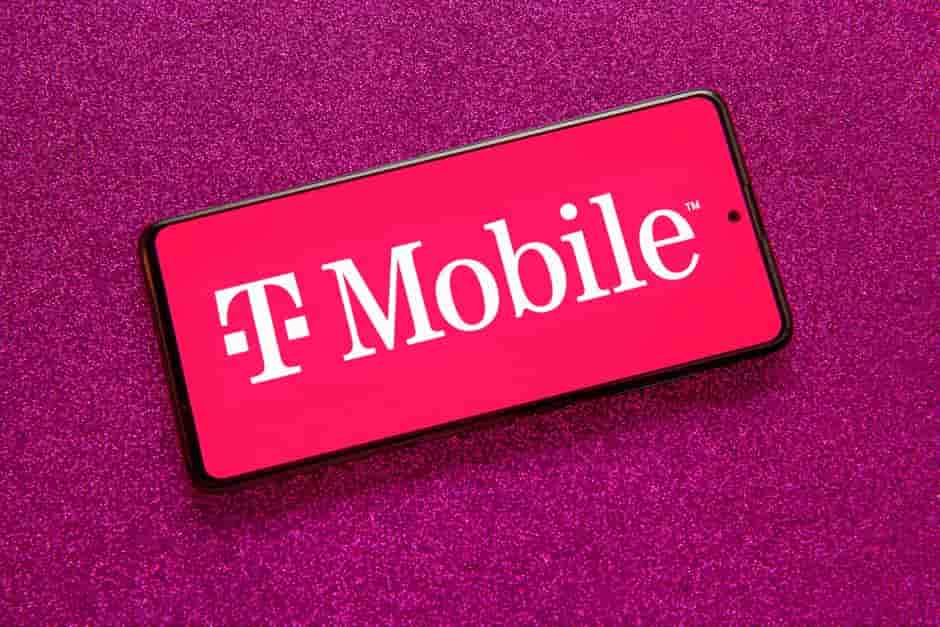 How To Get Tmobile Text Message Records Mobile Services Center