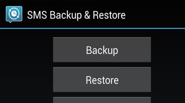 How Can I Get Verizon Text Message History Retrieval 