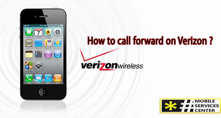 How To Call Forward On Verizon Verizon Call Forward Method Mobile how-to-call-forward-on-verizon-verizon-call-forward-method-mobile