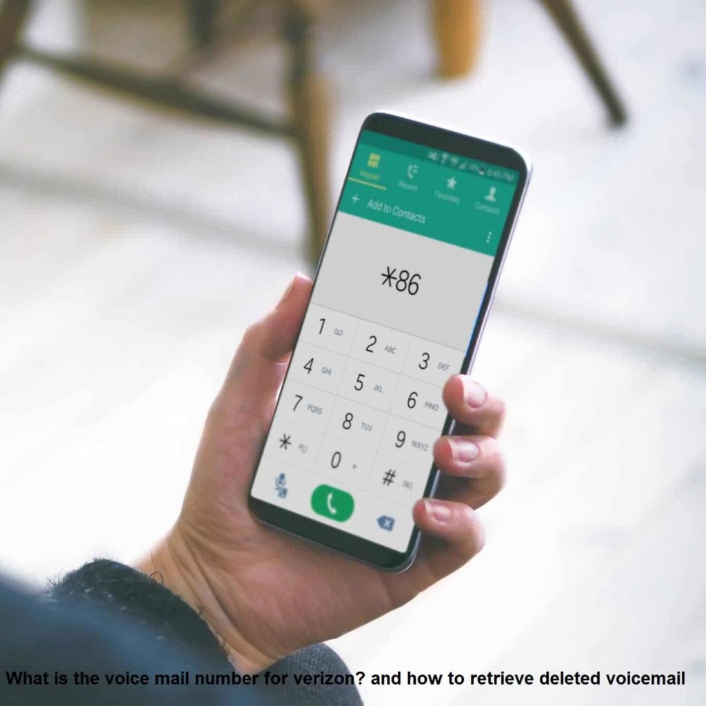 How Can I Get Verizon Text Message History Retrieval Mobile Services Center