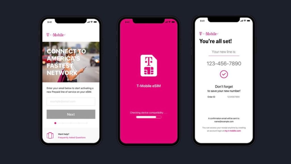 3 Proven Methods To Know How To See T Mobile Call History 3-proven-methods-to-know-how-to-see-t-mobile-call-history