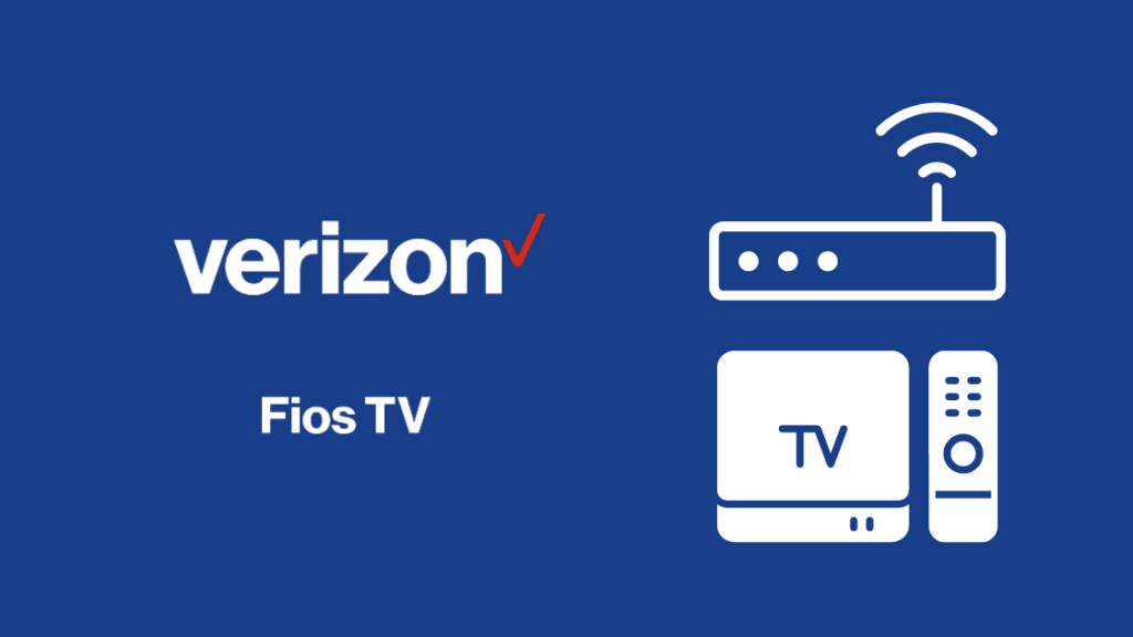 9 IMPORTANT Points To Put In Mind | When Verizon FiOS Cancelling