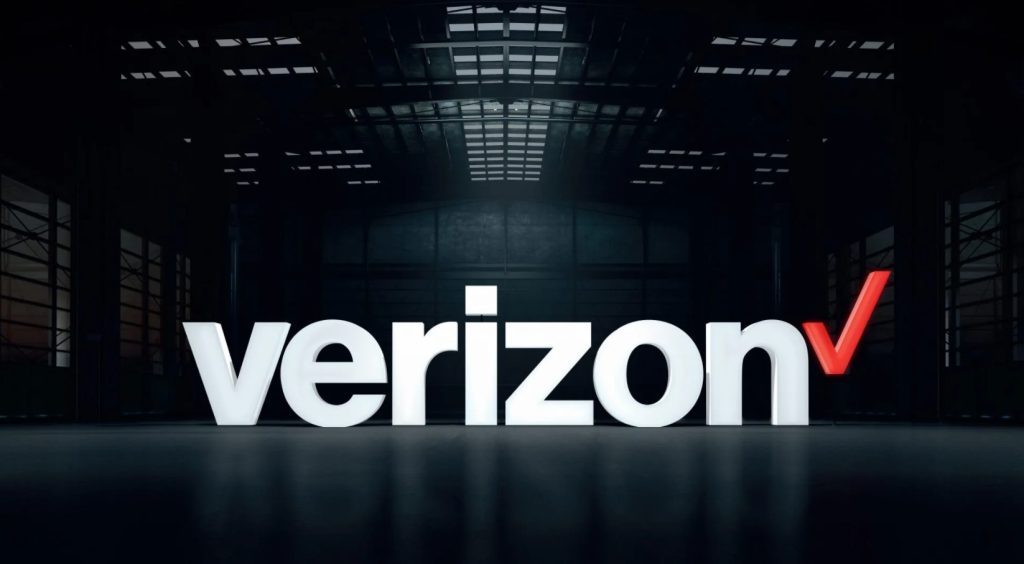 the-right-method-to-retrieve-the-verizon-text-messages-history-mobile