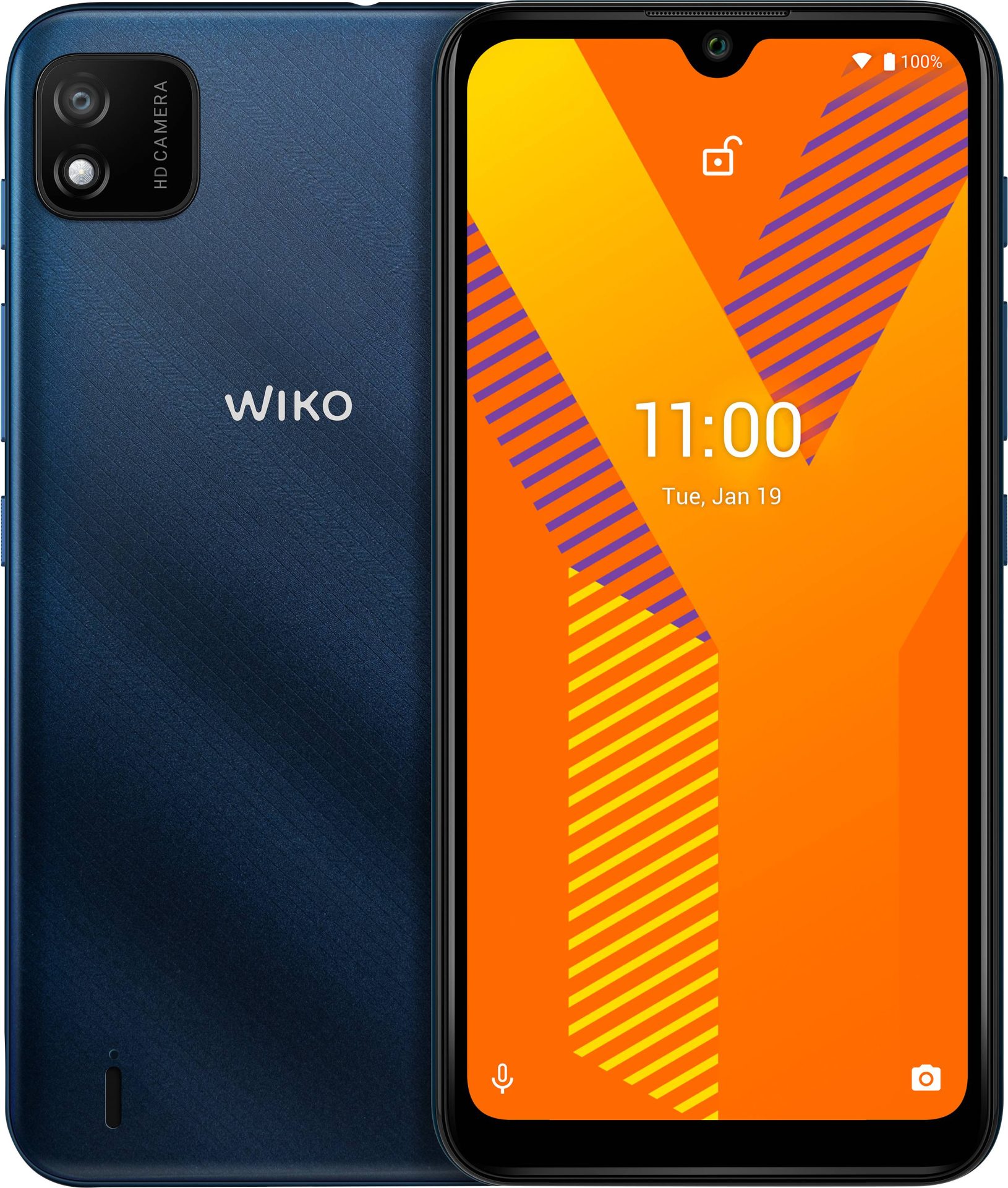 Wiko All Android Mobile Secret Code List Unlock Hidden Features And