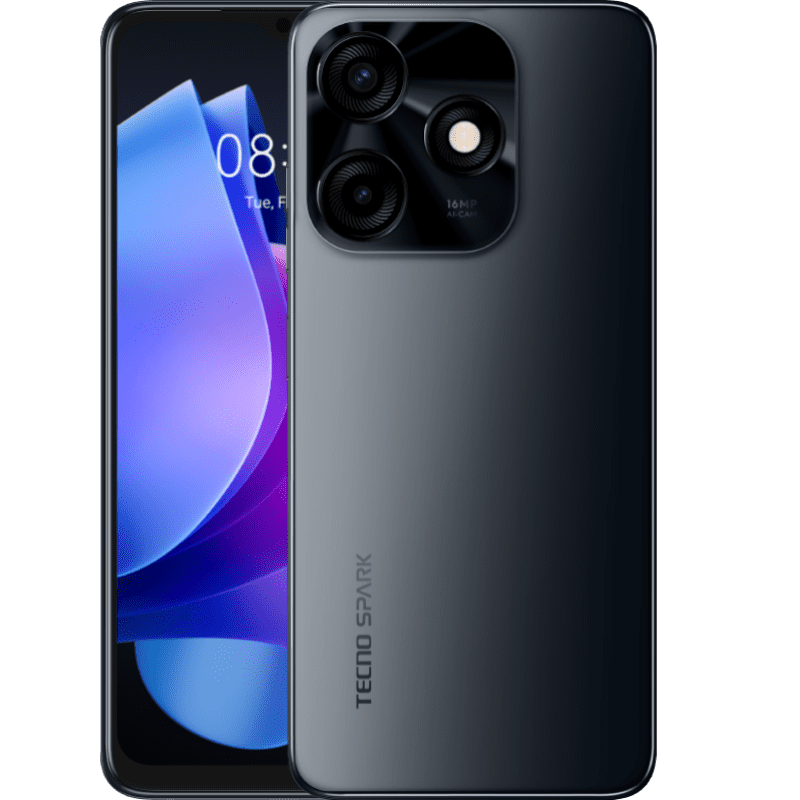 Tecno Android Mobile Secret Codes Unlocking Amazing Features And