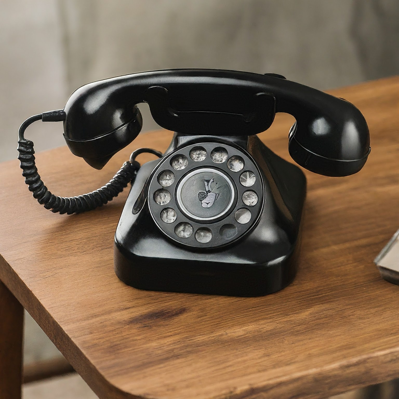 Demystifying The 001 Country Code: Not What You Think!