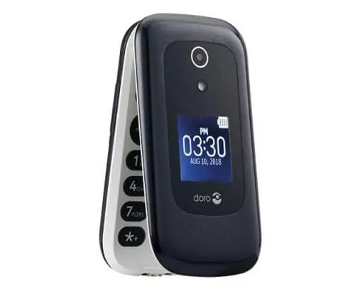 Staying Connected: A Guide To Consumer Cellular Prices For Seniors