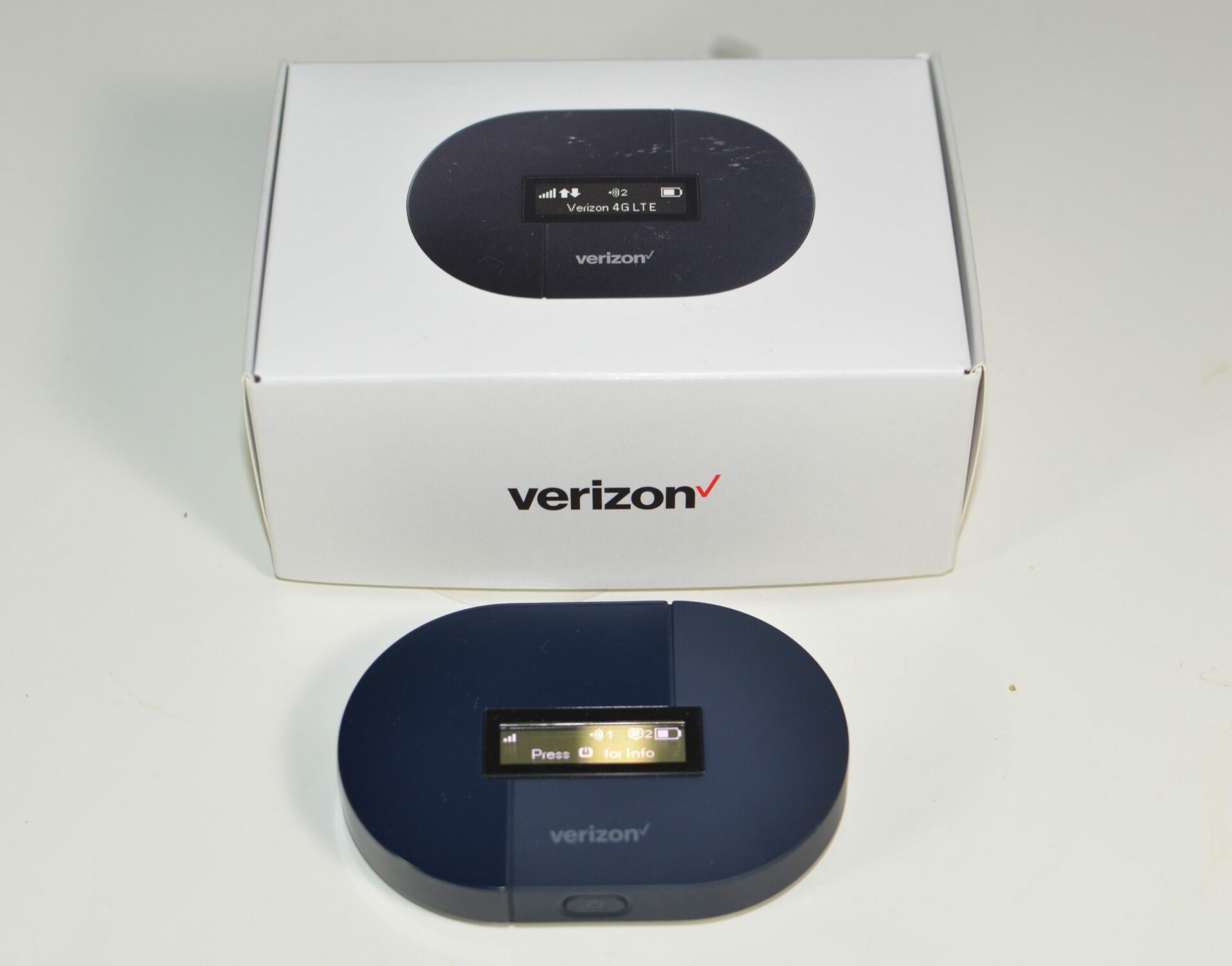 Does Verizon Have Unlimited Hotspot? Understanding The Limits