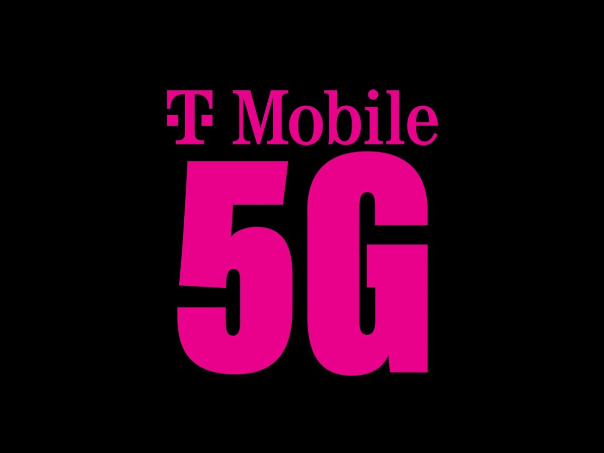 The Best T-Mobile Family Plan Options: Pricing, Perks, And Value (2026 ...