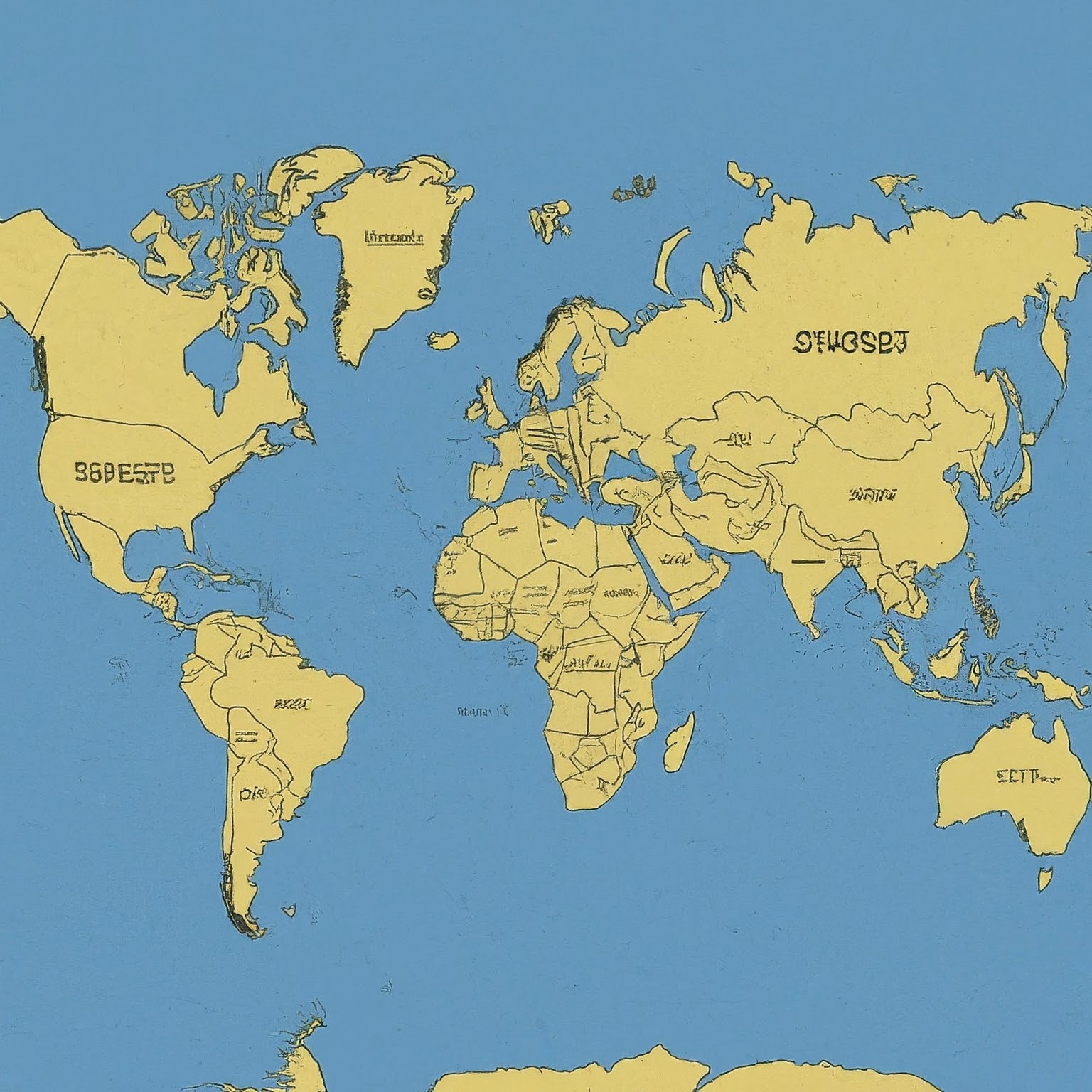 The +37 Country Code: History, Modern Equivalents, And Scam Awareness